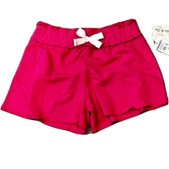 Jolie & Joy by FCT With Love | Bottoms | Blooming Dales Jolie Joy Girls ...